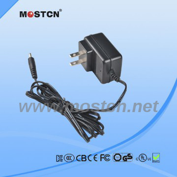 For Hotel-in Decoder 5v 500ma Power Adapter Us Plug, High Quality For ...