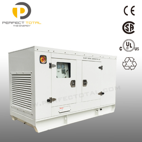 24kw Kubota 4 Cylinder Genset, High Quality 24kw Kubota 4 Cylinder ...