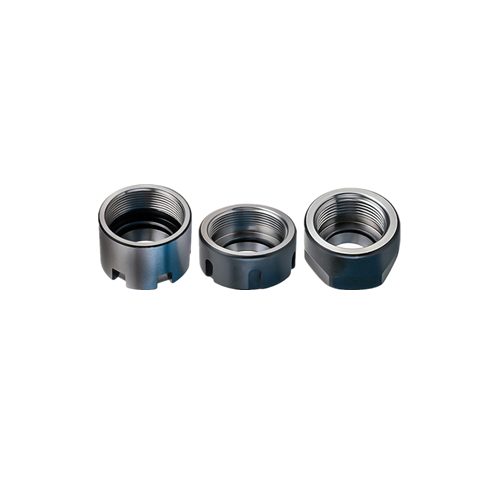 Er Collet Nut For Tool Holder, High Quality Er Collet Nut For Tool Holder on Bossgoo.com