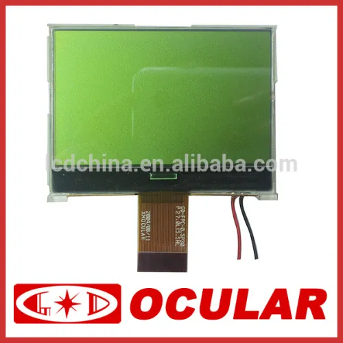128x64 Dot Matrix Graphic Lcd Display, High Quality 128x64 Dot Matrix ... 128x64 Dot Matrix Graphic Lcd Display, High Quality 128x64 Dot Matrix ...