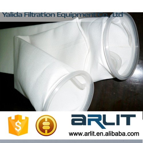 250 Micron Mesh Filter Bag, High Quality 250 Micron Mesh Filter Bag on ...