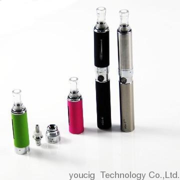 Good Health Mt3 Atomizer, High Quality Good Health Mt3 Atomizer on ...