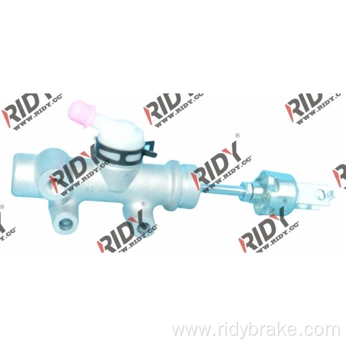 CLUTCH MASTER CYLINDER 31420-60050 China Manufacturers Suppliers ...