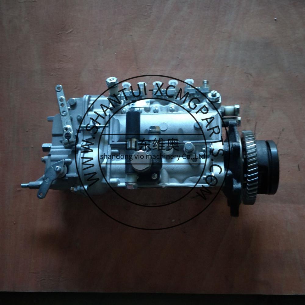 Shantui Sf50 지게차 연료 펌프 Cy6102bg, Bossgoo.com의 고품질 Shantui Sf50 지게차 연료 ...