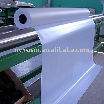 Backlit Film For Inkjet Printers, High Quality Backlit Film For Inkjet ...