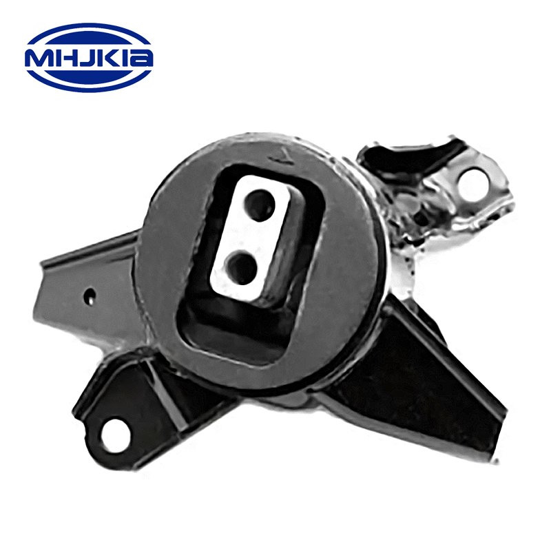 21830-2w300 การติดตั้งเครื่องยนต์สำหรับ Hyundai Grand คุณภาพสูง 21830 ...