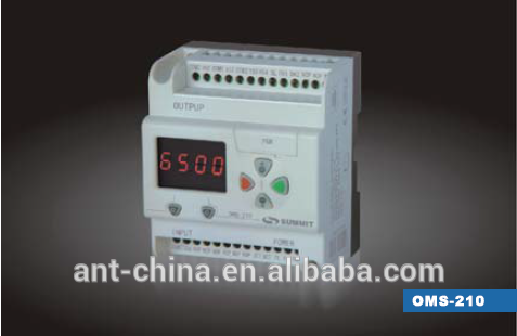 Elevator Load Controller Oms-210 Lift Elevator Controller, High Quality ...