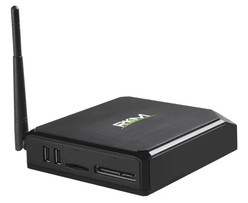 Xbmc Smart Tv Box Based On Octa Core, High Quality Xbmc Smart Tv Box ...
