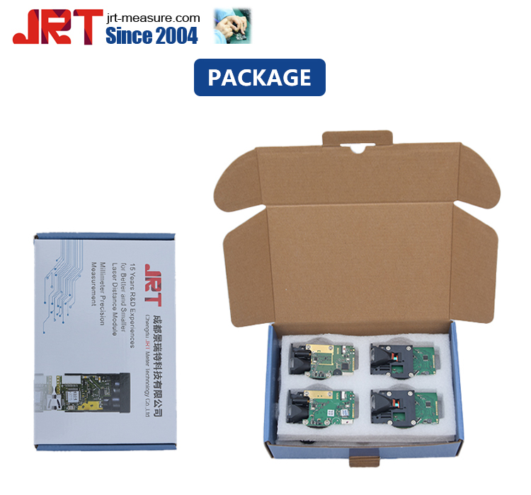 150m Best Laser Measure Ir Sensor Arduino China Manufacturers Suppliers ...