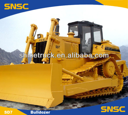 Bulldozer Sd7, Sd7 Bulldozer, High Quality Bulldozer Sd7, Sd7 Bulldozer ...