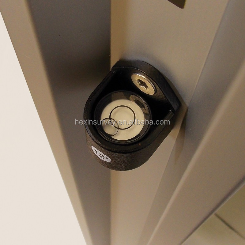 랍 코드가있는 전문 트림 블 레벨링로드 Ld12, Bossgoo.com의 고품질 랍 코드가있는 전문 트림 블 레벨링로드 Ld12