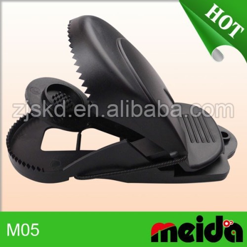 Hot Sold Mouse Trap Effective Mouse Trap, High Quality Hot Sold Mouse ... Hot Sold Mouse Trap Effective Mouse Trap, High Quality Hot Sold Mouse ...