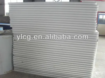 Esp Control Panel For Electric Submersible Pump, High Quality Esp ...