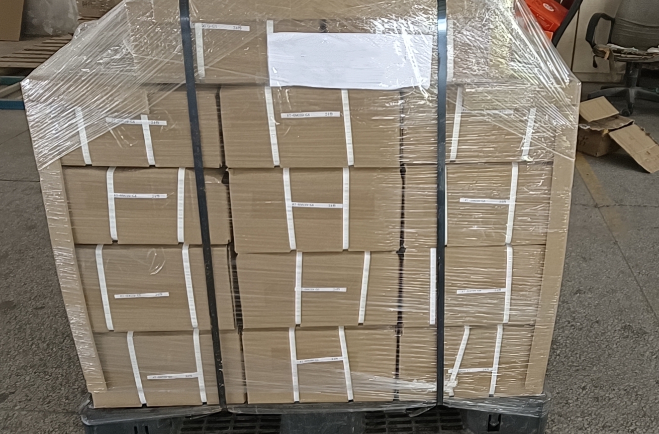 Mpp Pipe: Mpp Electric Power Pipes And Mpp Conduit Plastic Pipes, High ...