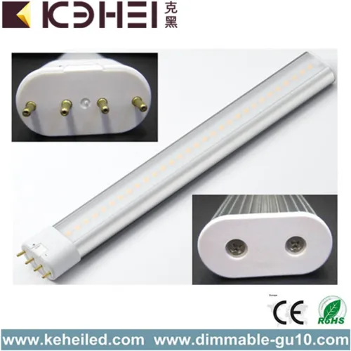 10w 2g11 Led Tubes Cool White Home Use, High Quality 10w 2g11 Led Tubes ...
