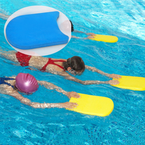 Swimming Eva Foam Float Kickboard, High Quality Swimming Eva Foam Float ...