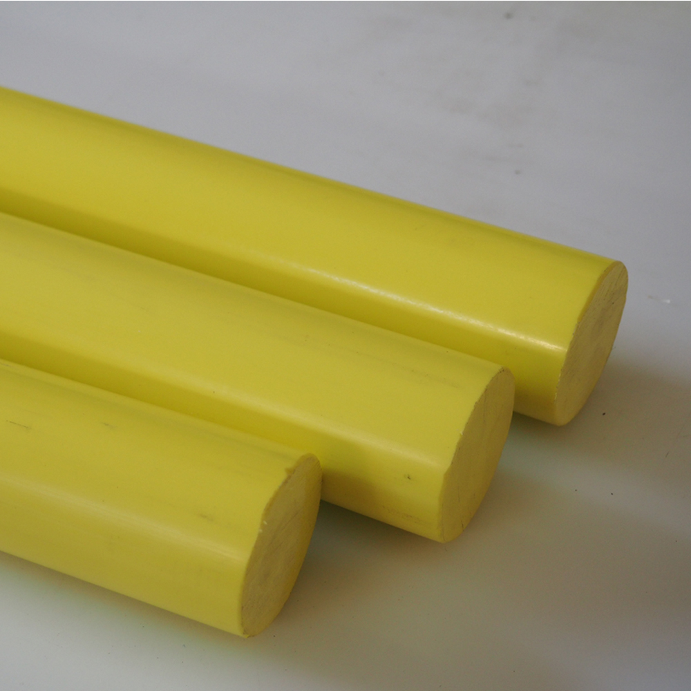 Colored Red Acetal Rod, High Quality Colored Red Acetal Rod on Bossgoo.com