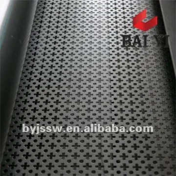Perforated Roofing Panels, High Quality Perforated Roofing Panels on ...
