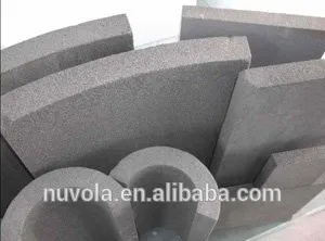 Foamglass For Exterior Wall Thermal Building Insulation, High Quality ...