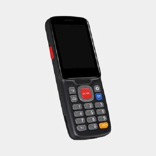 Superlead Pda Barcode Scanner, High Quality Superlead Pda Barcode ...