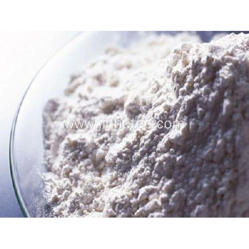 Tianyuan Brand Titanium Dioxide TYR-564 TYR-565 China Manufacturers ...