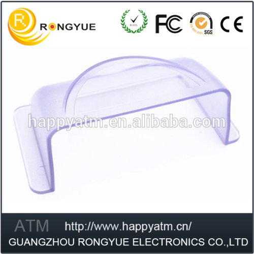 Atm Machine Atm Shield L176 Transparent Cover Plastic Cover Atm Cover ...