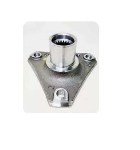 Ackor Wheel Hub Bearing For 402023026r Mr571215, High Quality Ackor ...
