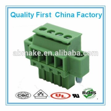 Rotary Electrical Connectors,China Rotary Electrical Connectors ...