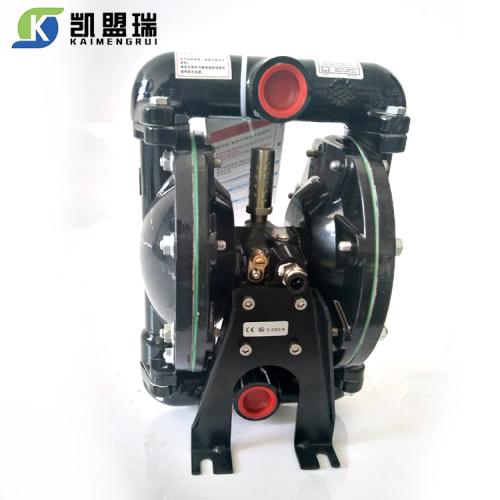 Membrane Pump, High Quality Membrane Pump on Bossgoo.com