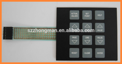 Kone Elevator Push Buttons, High Quality Kone Elevator Push Buttons on ...