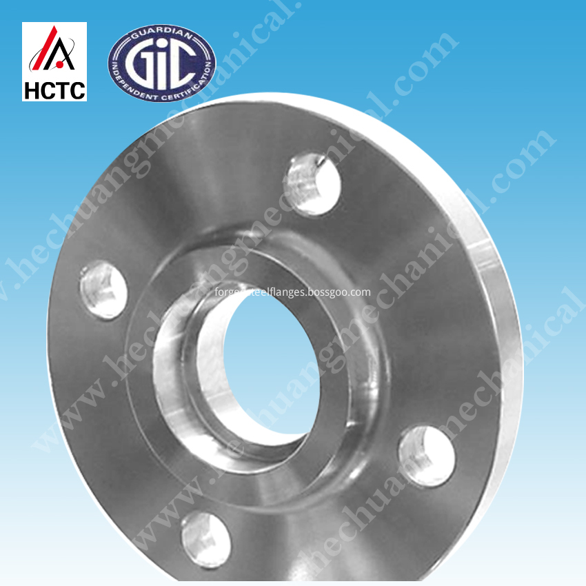 300lb Socket Welding Forged Flanges, High Quality 300lb Socket Welding ...