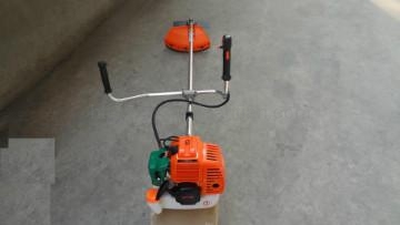 Ce 43cc Cg430 브러시 커터, Bossgoo.com의 고품질 Ce 43cc Cg430 브러시 커터