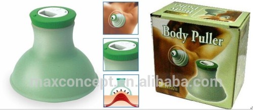 Cupping Therapy, High Quality Cupping Therapy on Bossgoo.com