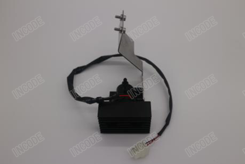 Peltier Option Kit For A Series, High Quality Peltier Option Kit For A ...