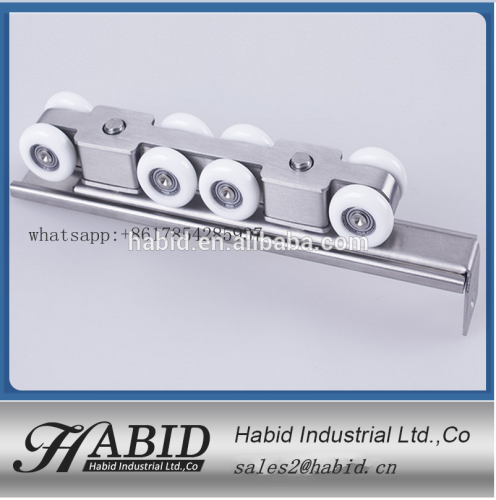 Heavy Duty Sliding Door Roller And Heavy Duty Sliding Door Roller ...