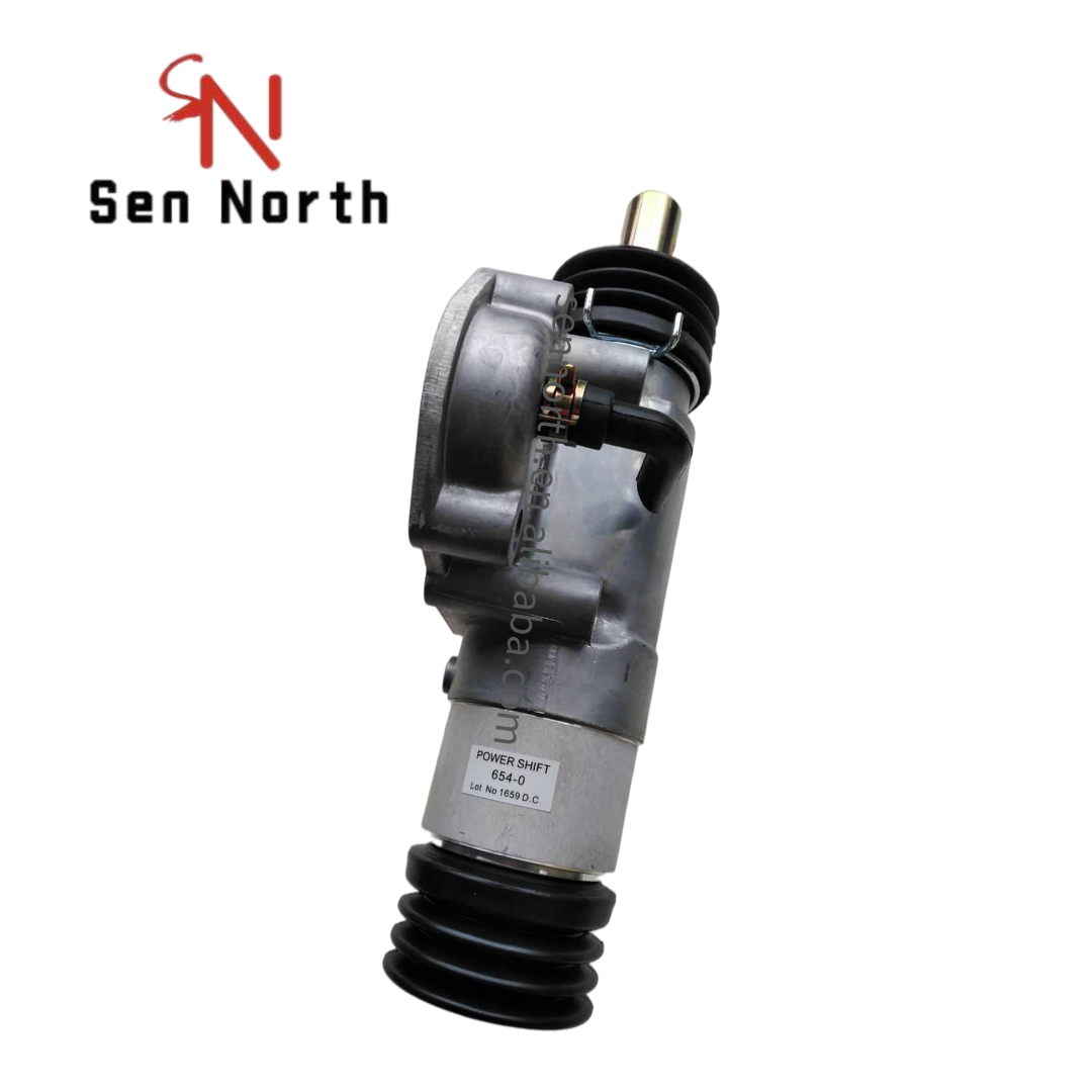 Gearshift Servo 33510-1060 สำหรับ Hino Profia Power Shift คุณภาพสูง ...