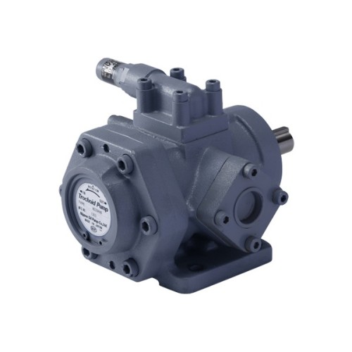 A-ryung Oil Pump, High Quality A-ryung Oil Pump on Bossgoo.com