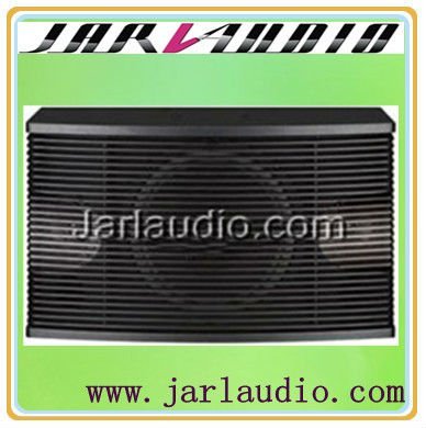 Ktv Speaker Box , Karaoke Speaker Box, High Quality Ktv Speaker Box ...