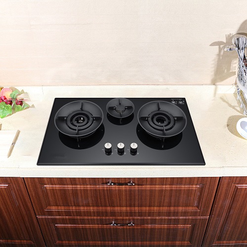 Spanish Stove Top Gas Stoves, High Quality Spanish Stove Top Gas Stoves ...