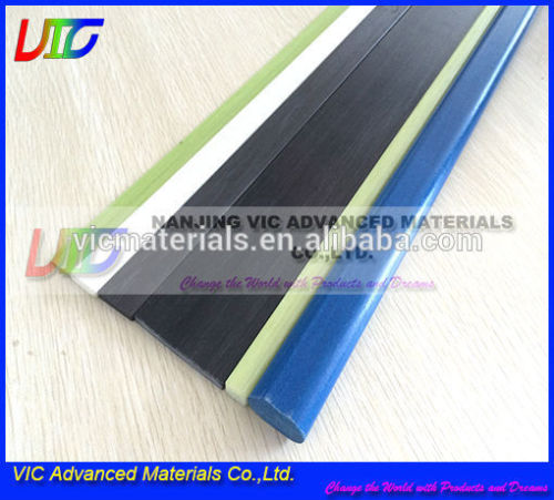 High Quality Rigid Fiberglass Panel, High Quality High Quality Rigid ...