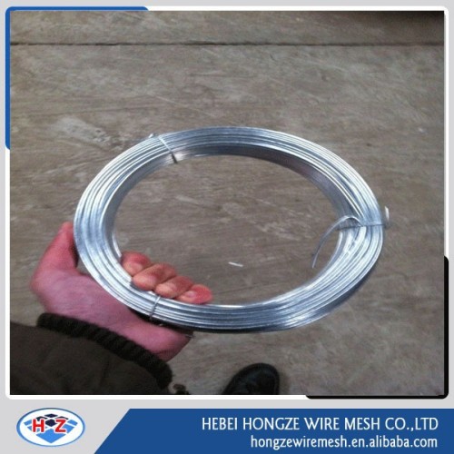 12 Gauge Galvanized Wire, High Quality 12 Gauge Galvanized Wire on ...