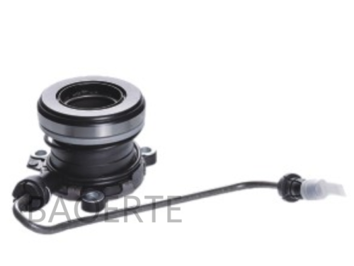 25185077 Central Clutch Slave Cylinder คุณภาพสูง 25185077 Central ...