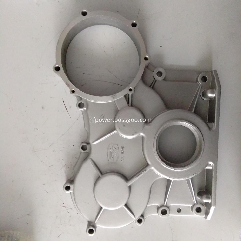 Qb4100-2 엔진 기어 챔버 Ha018, Bossgoo.com의 고품질 Qb4100-2 엔진 기어 챔버 Ha018