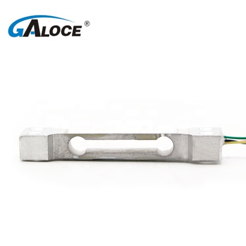 Sensor Sel Beban Mikro Mesin Dosis, kualitas tinggi Sensor Sel Beban ...