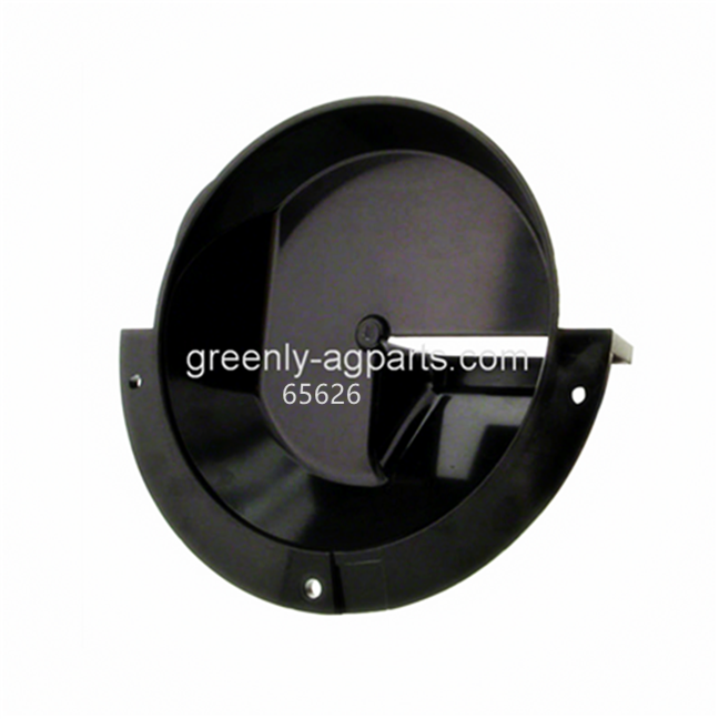 John Deere Planters Seed Meter Housing Cover, High Quality John Deere ...