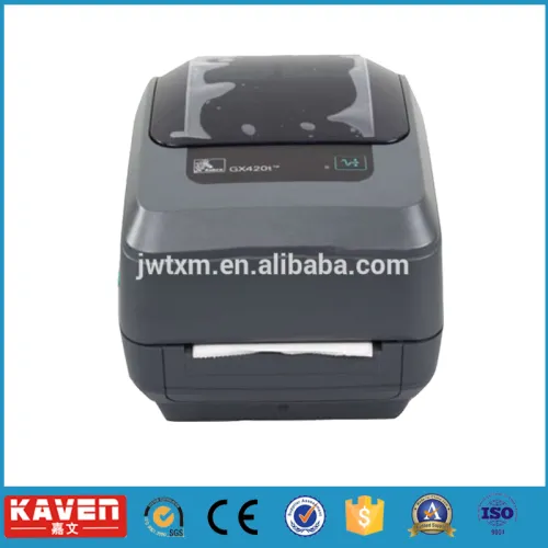 Industrial Laser Printer,laser Printer For Plastic,barcode Thermal ...