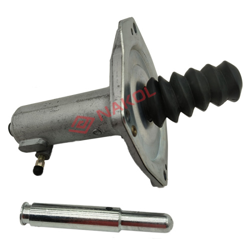 Clutch Slave Cylinder S9700515030 9700515030, High Quality Clutch Slave ...