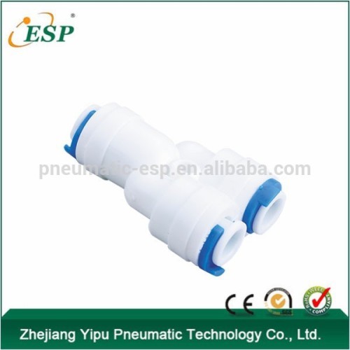 Two Way Splitter Water Adapter, High Quality Two Way Splitter Water ...