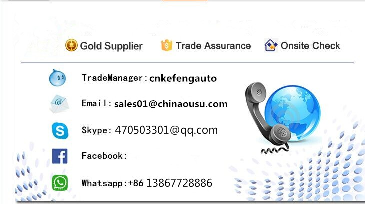 Mitsubishi Canter용 크랭크축 위치 센서, Bossgoo.com의 고품질 Mitsubishi Canter용 크랭크축 ...