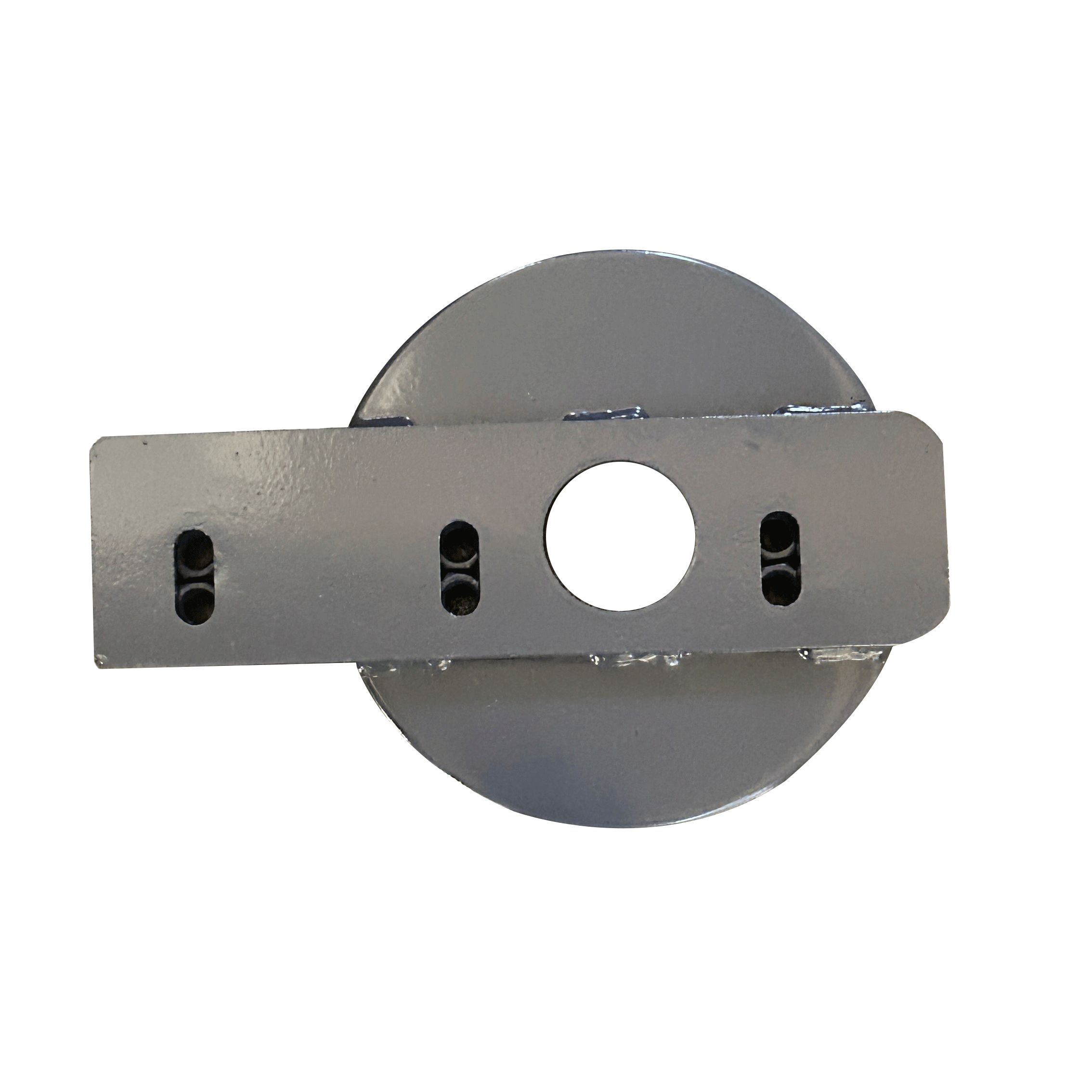 Disc Harrow Replacement Parts, High Quality Disc Harrow Replacement ...